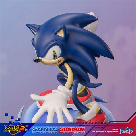 First4figures Bringing Uekawas Art To Life In Newly Revealed Statues