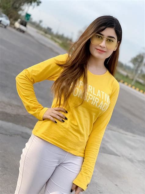 Sofia Kaif New Photo Shoot 2020 Sofia Kaif