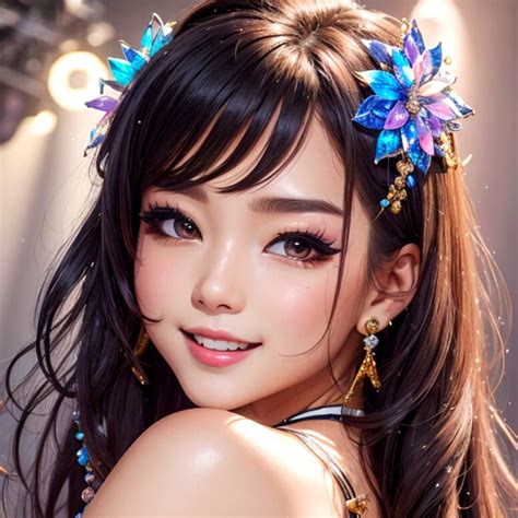 Ai Doll Line Up Ai Doll Official Site