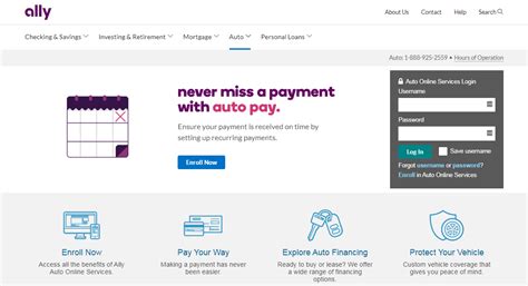 Integrating Active Directory With Your Saas Tool Stack Cxl