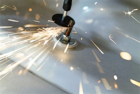 How To Use A Bolt Cut Off Tool Safely And Effectively Tips And