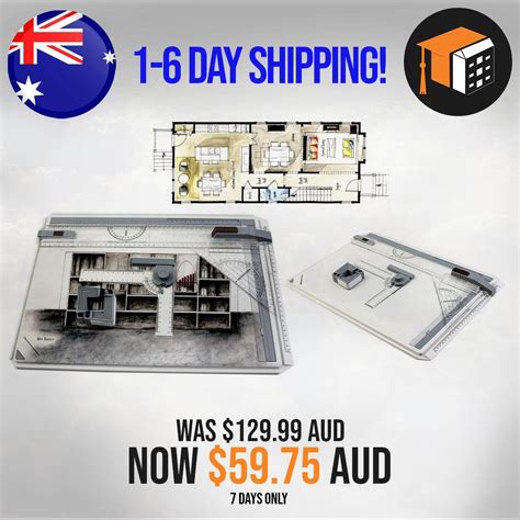 How To Develop A Concept For Architectural Design And Why Its Important For Architecture Babes