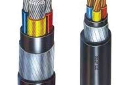 PVC And XLPE Cables Key Differences Insights For Electrical Professionals