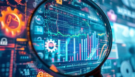 The Unlocking Secrets To Assess Erp Data Quality