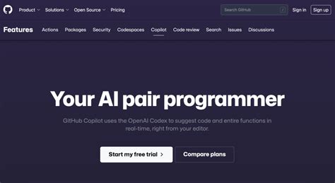 Python教學 開發工具介紹 又上財經學院