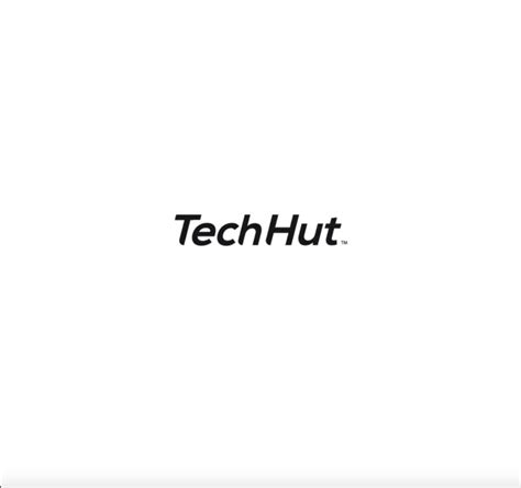 Bd On Linkedin Techhut Coming Soon