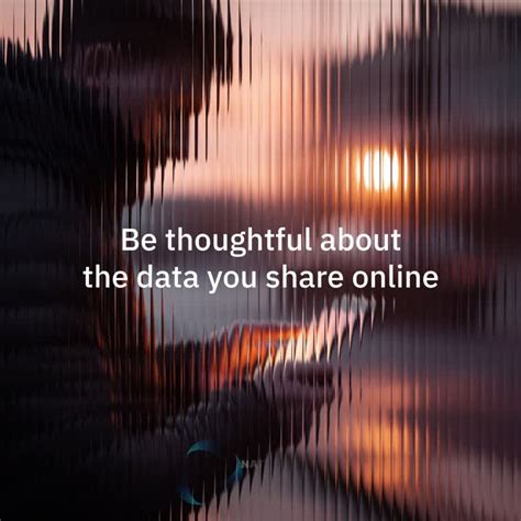 National Cybersecurity Alliance On Linkedin Champion Dataprivacyweek