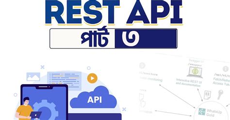 programming knowledge