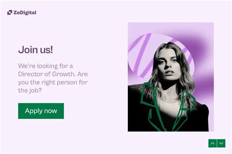 File Upload Form Templates And Examples
