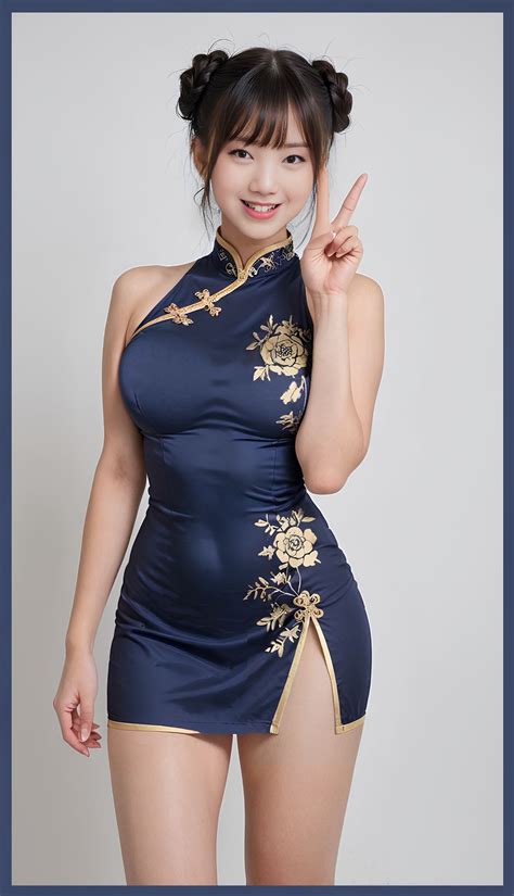 Pin By Phil Taylor On Beautiful Japanese Women Beautiful Asian Women
