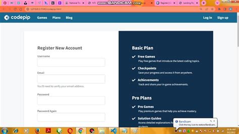 Video Covenant Adeyanju On Linkedin Linkedinfam Html5 Css