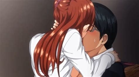 Ijirare Fukushuu Saimins Bullied Male Has Sex In Every Possibly Way