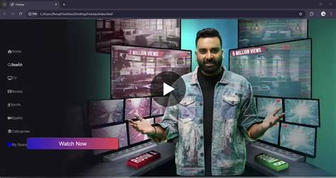 Frontenddevelopment Css Html Webdevelopment Learningbydoing