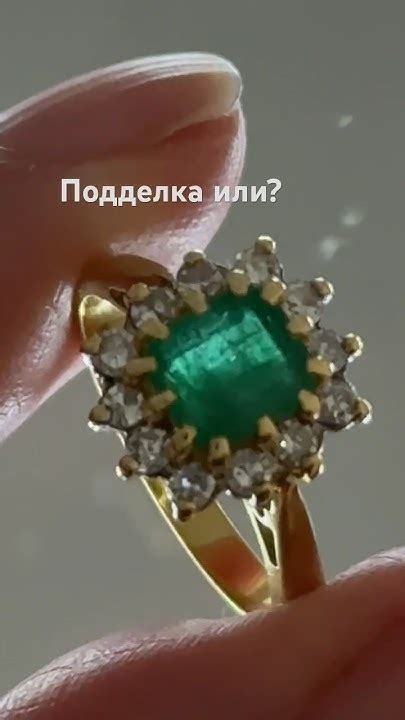 Природные камешки #винтаж - YouTube