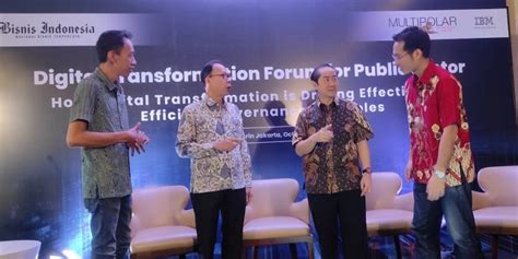 multipolar technology hadirkan solusi perlindungan data efektif dan