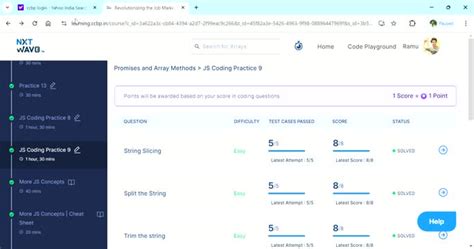 Rama Bhogeswararao Kodeti On Linkedin Hello Connections Day51 Of