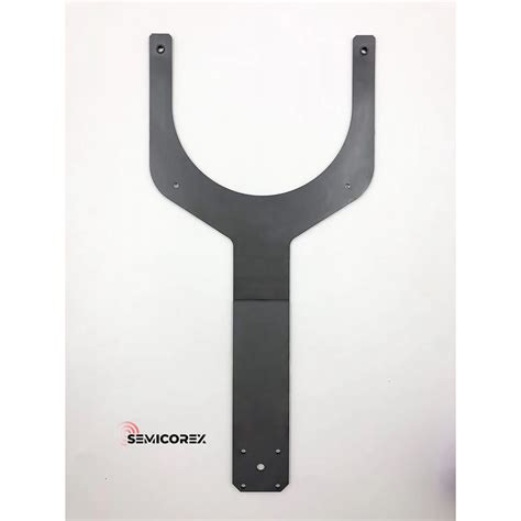 China Robot Hand Suppliers Manufacturers Advanced Customized Robot Hand Semicorex