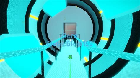 Core Flood Escape 2 Insane Solo Testing Map YouTube