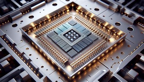 A New Dawn For Quantum Computing With Self Correcting Qubits