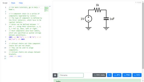 Gallery SimpleCircuit Hackaday Io