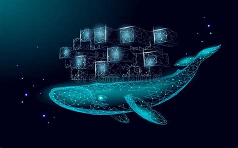 Docker Whale Stock Illustrations 16 Docker Whale Stock Illustrations