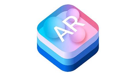 Ios Tutorial Live Face Detection With Arkit And Vision Frameworks By