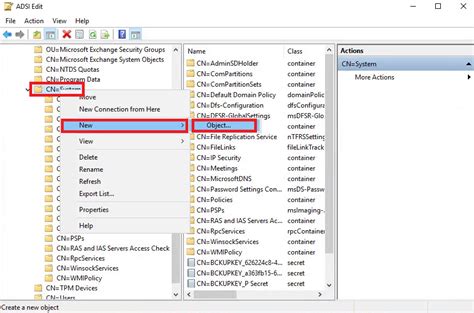 SCCM Installation Prerequisites Network Pioneers