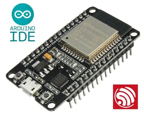 تثبيت لوحة esp32 في arduino ide windows ، mac os x ، linux 7 خطوات