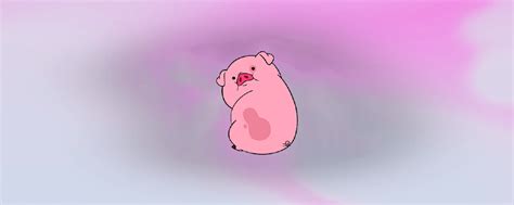 Updates To Futurerestore Allow Unsigned Restores To Ios And Ipados 14