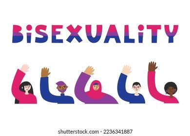 3 940 Bi Sexual Images Stock Photos Vectors Shutterstock