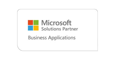 dynamics 365 license updates for easier management