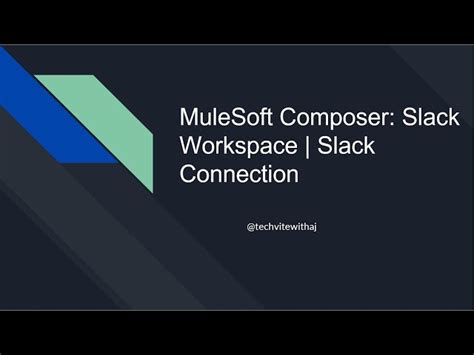 MuleSoft Composer Reviews Ratings 2023