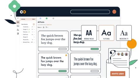 Extensis Windows Font Management The Full Details