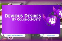 Zorak Patreon Wickedwhims Animations Sims Update