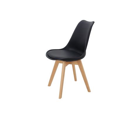 Стулья для кухни stool group (72 фото) - красивые картинки и HD фото