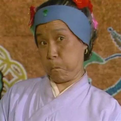 刘姥姥 堆糖，美图壁纸兴趣社区