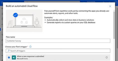 Workflow Automation With Microsoft Power Automate Second Edition Second Edition