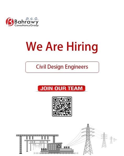 Mohamed Fawzi Posted On Linkedin