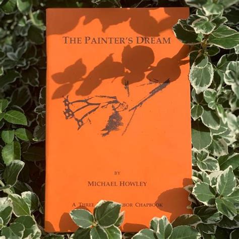 Michael Howley Ideas On Purpose