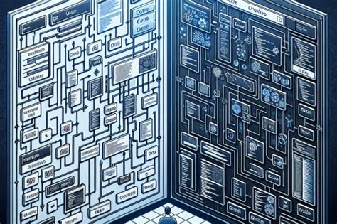 Aspnet Mvc Vs Aspnet Core Choosing The Right Framework For Your App Kmf Blogs