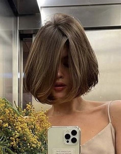 Haircuts For Medium Hair Haircuts Straight Hair Hairstyles Haircuts