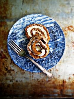 Intensefoodcravings Maple Cream Cheese Porn Photo Pics