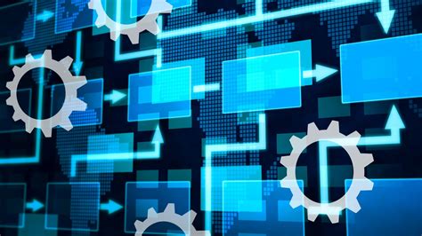 Scada Wallpapers Top Free Scada Backgrounds Wallpaperaccess