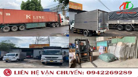 Top 8 Chành xe Sài Gòn - Tây Ninh giá rẻ và uy tín nhất - Alltop.vn ...