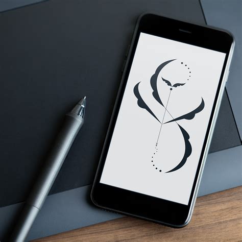 Arrow Clipart Arrow Bundle Arrow Svg Arrow Vector Arrow Tattoo Tattoo Ornament Arrow