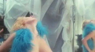 Martine Azencot Porn Videos Porn Star Sex Scenes Xhamster