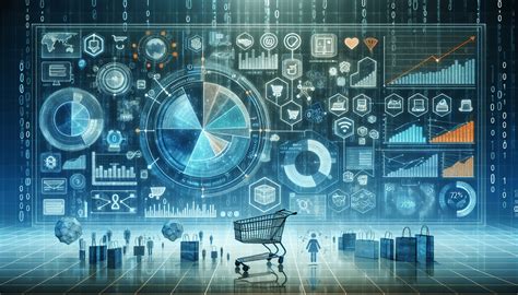 Overcoming E Commerce Challenges Forecasting Revenue And Growth Shipscience Helping