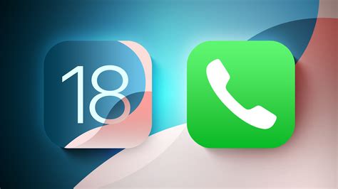 Ios 18 Features The Ultimate Mega Guide Macrumors Forums Ios 18 Features The Ultimate Mega Guide Macrumors Forums