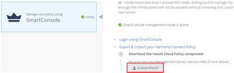Support Support Requests Training Documentation And Knowledge Base For Check Point Products