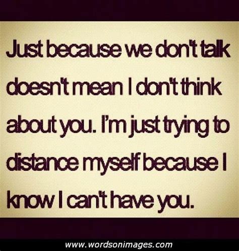 Secrecy Quotes Quotesgram